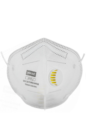 德国霍夫曼工具官网 - MRO工业品采购商城 | Hoffmann霍夫曼集团