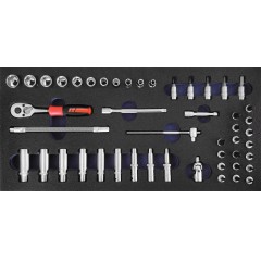 HOLEX 好力士工具-霍夫曼工具官方商城