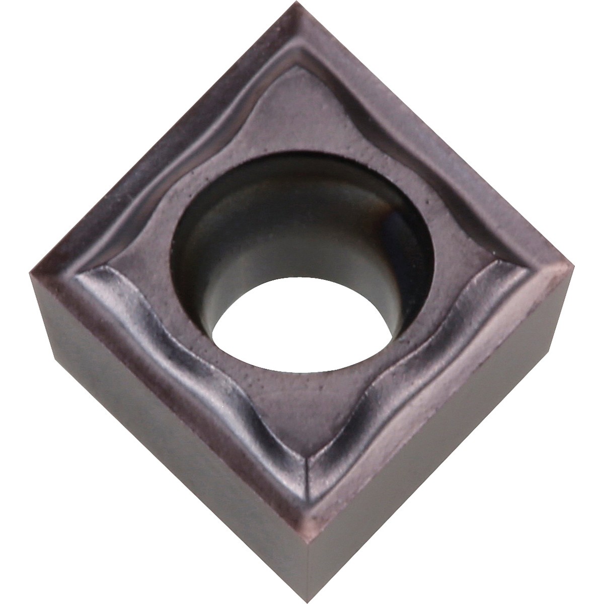 CCGT 060202 -霍夫曼Hoffmann