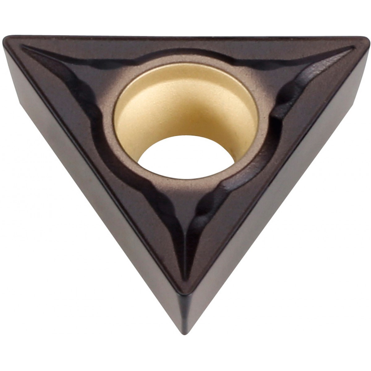 TCMT 16T308-霍夫曼Hoffmann