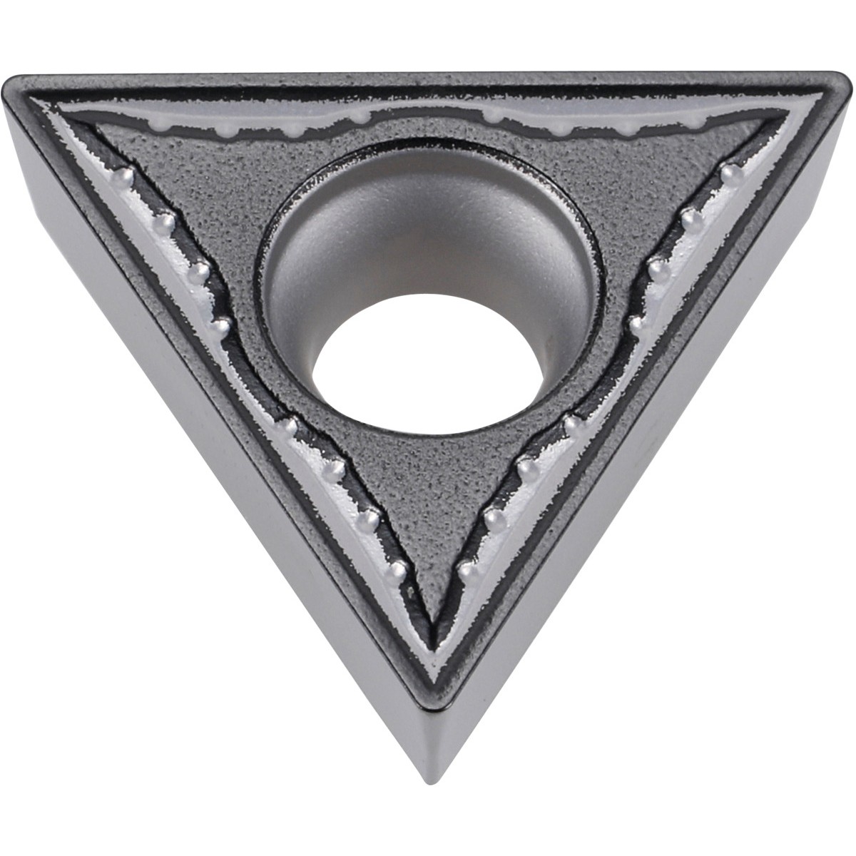 TCMT 16T308-霍夫曼Hoffmann