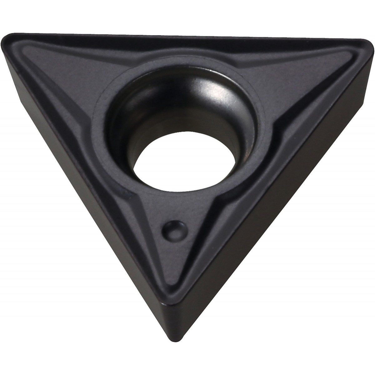 TCMT 16T308-霍夫曼Hoffmann