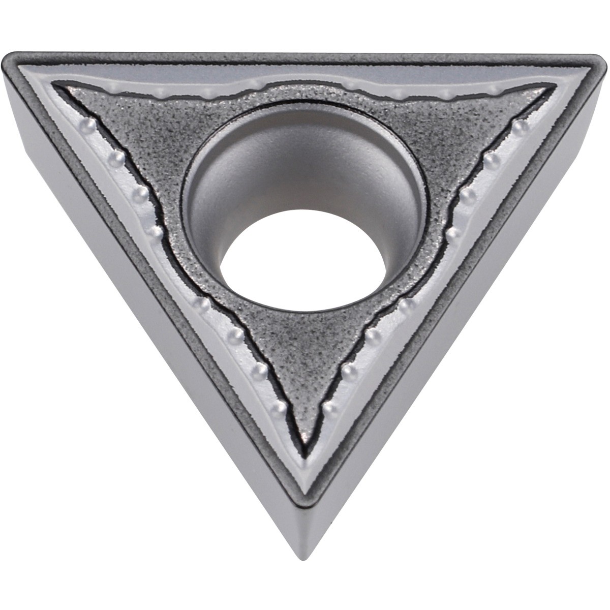 TCMT 16T308-霍夫曼Hoffmann